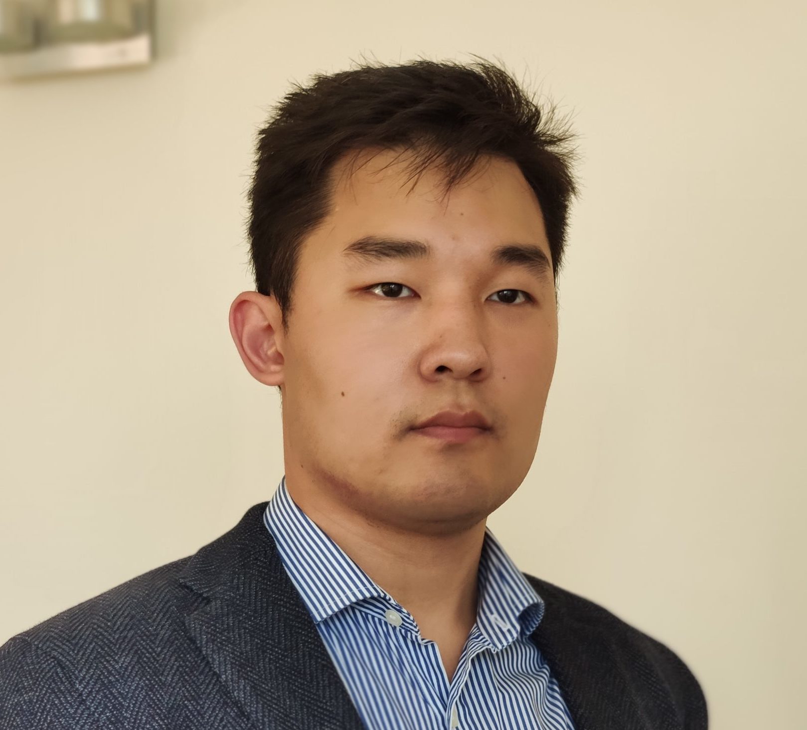 Spécialiste en acquisition de trafic | Alexandre HUANG Marketing